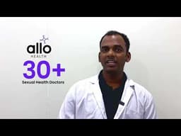 Allo Health