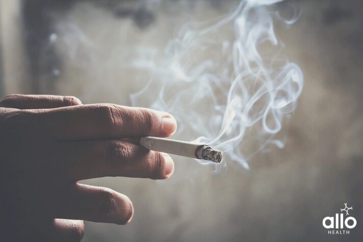 [Dr.Sanina Mansoor] - | Allo Health