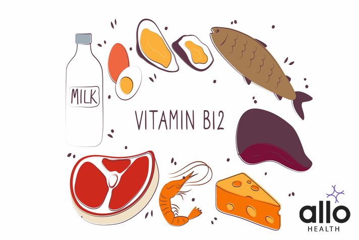 [Dr.Sanina Mansoor] - | Allo Health