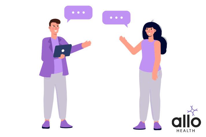 [Dr.Sanina Mansoor] - Aging And Sexual Health: Tips For Maintaining Wellness | Allo Health