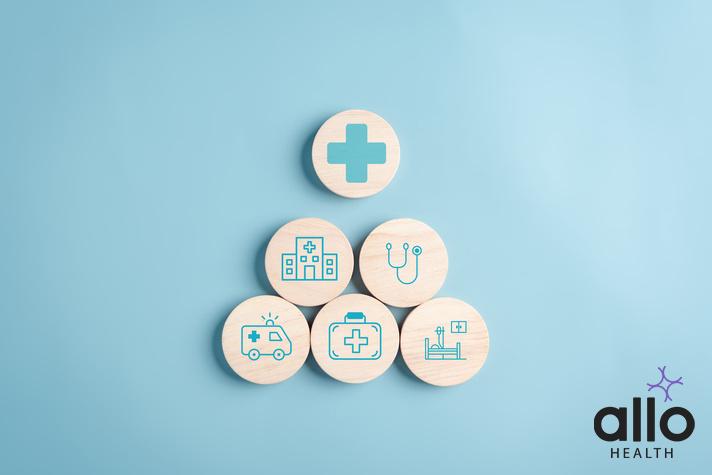 [Dr. Thanushree] - What Are The Symptoms And Complications Of ...