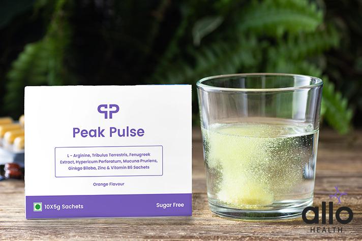 [Dr. Sandip Deshpande] - | Allo Health