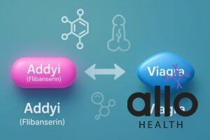 Pink Pill & Erectile Dysfunction : Dosages, Risks & Benefits